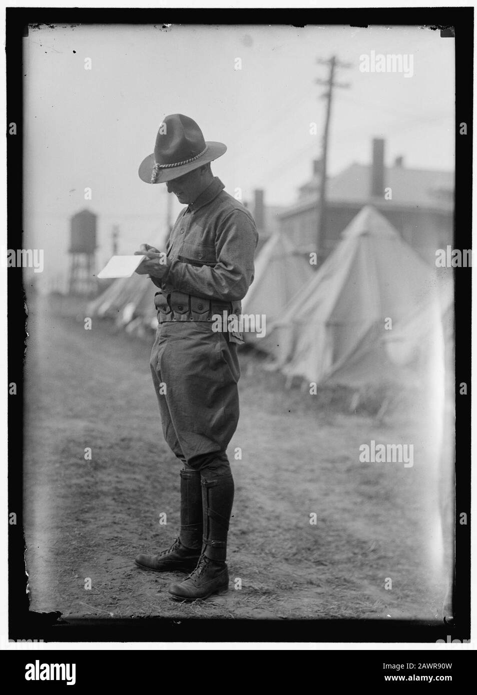 H williams Cut Out Stock Images & Pictures - Alamy