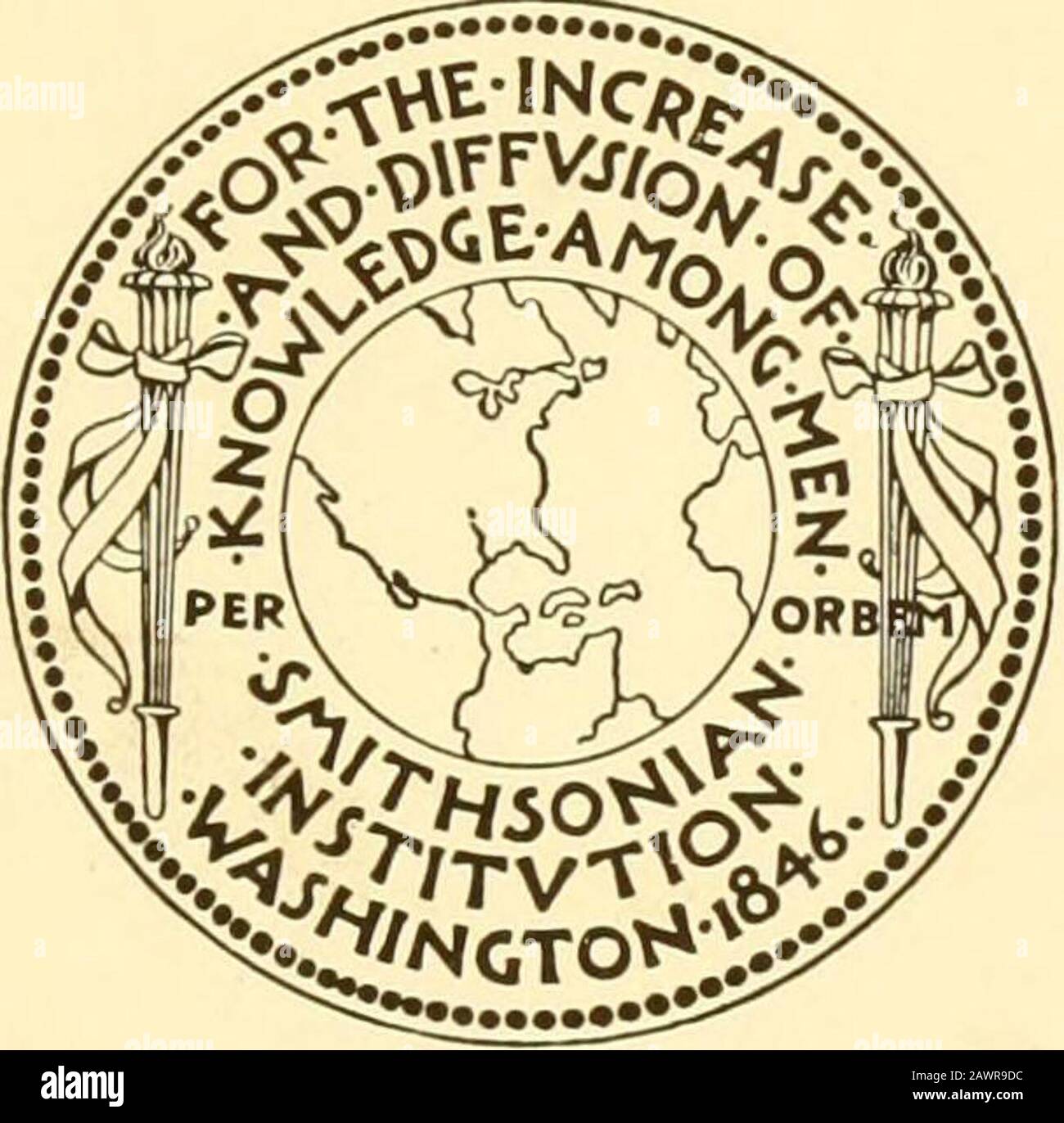 Cavatica hi-res stock photography and images - Alamy