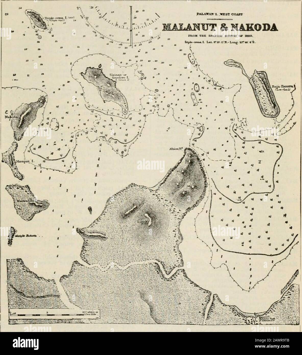 156ft high hi-res stock photography and images - Alamy