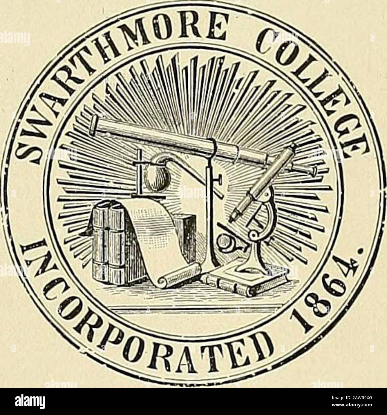 Pa 864 hi-res stock photography and images - Alamy