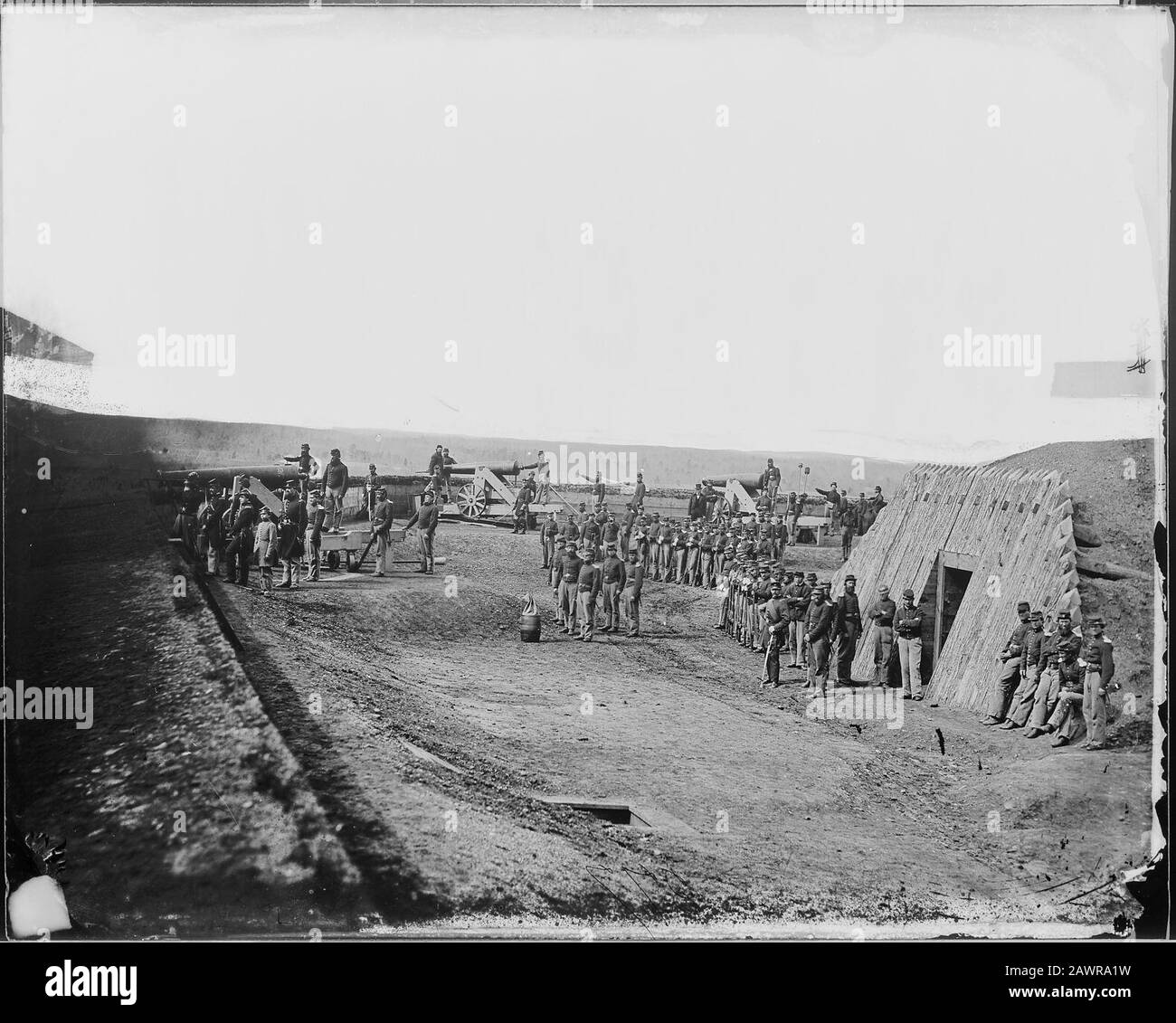 Washigton hi-res stock photography and images - Alamy