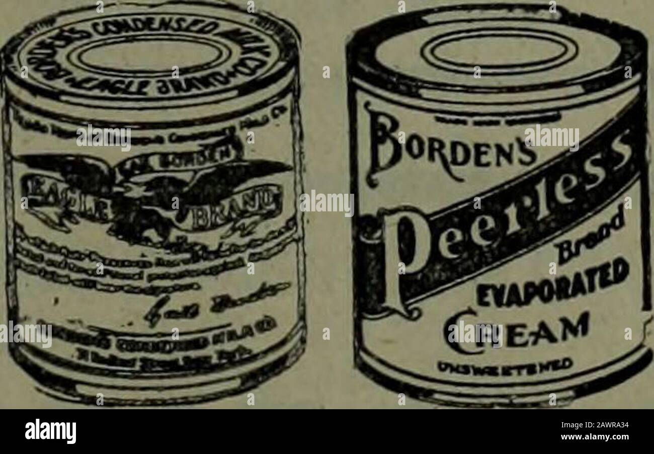 Tina moss hi-res stock photography and images - Alamy