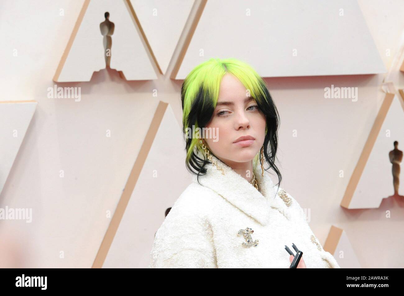 Elish hi-res stock photography and images - Alamy