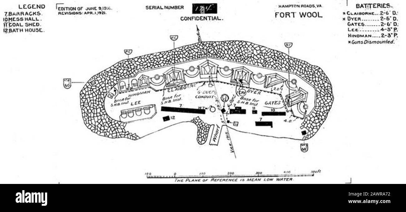 Plan drawing hi-res stock photography and images - Alamy