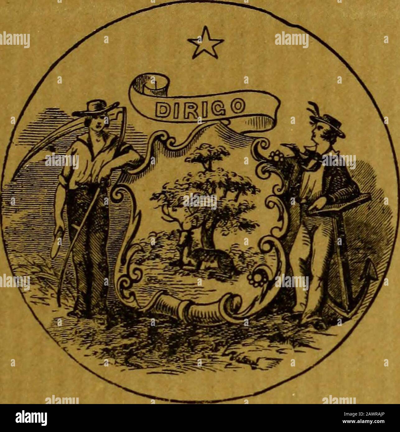 Llllllll hi-res stock photography and images - Alamy