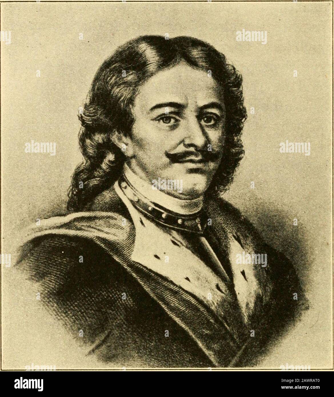 Bismarck on a map hi-res stock photography and images - Alamy
