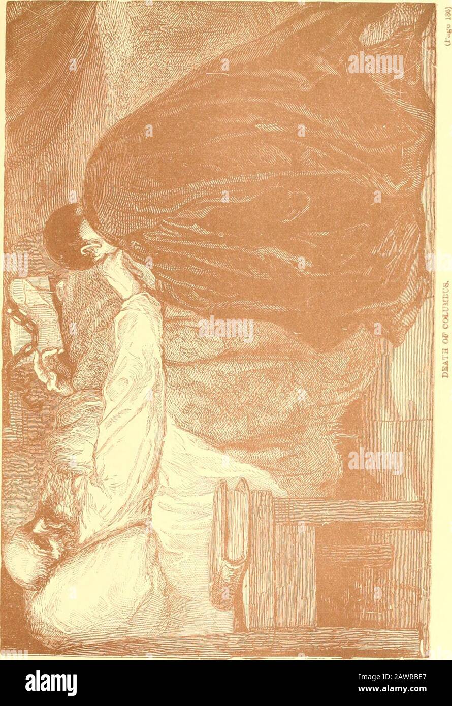 The story of a great nationOr, Our country's achievements, military ...