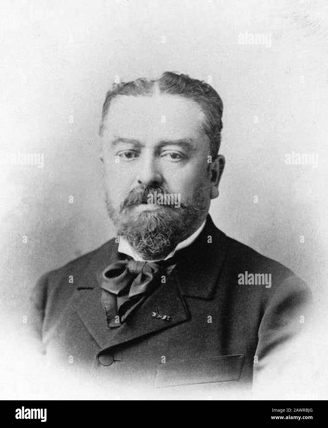 Charles fortin hi-res stock photography and images - Alamy