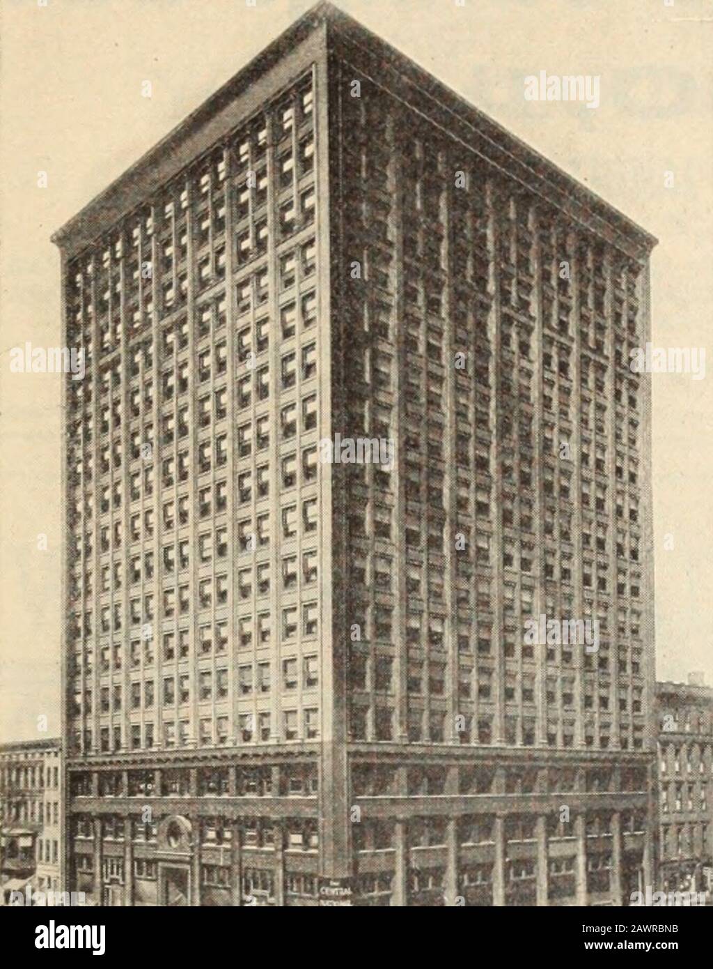 Wilson cooke hi-res stock photography and images - Alamy