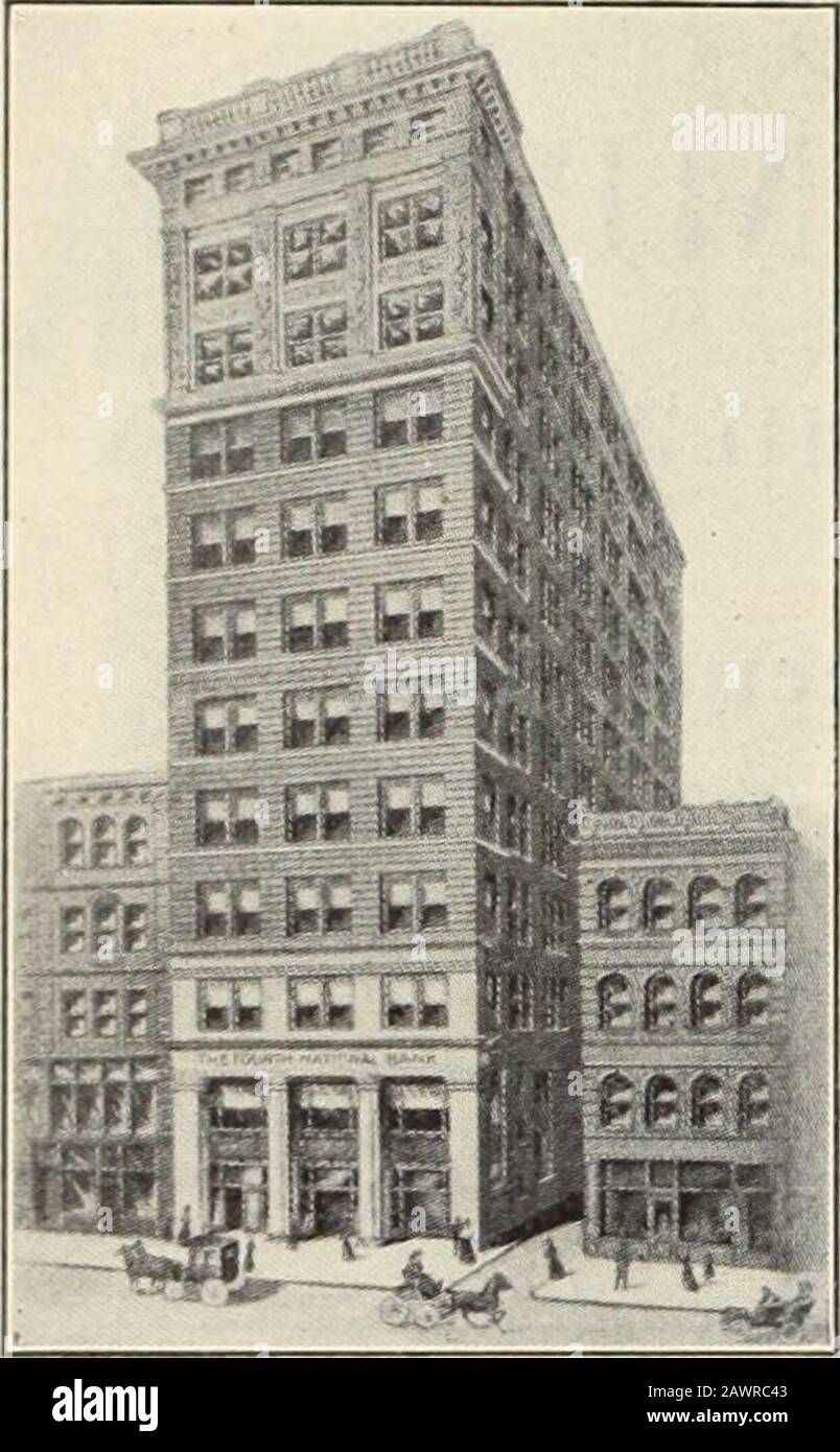 Charles prest hi-res stock photography and images - Alamy