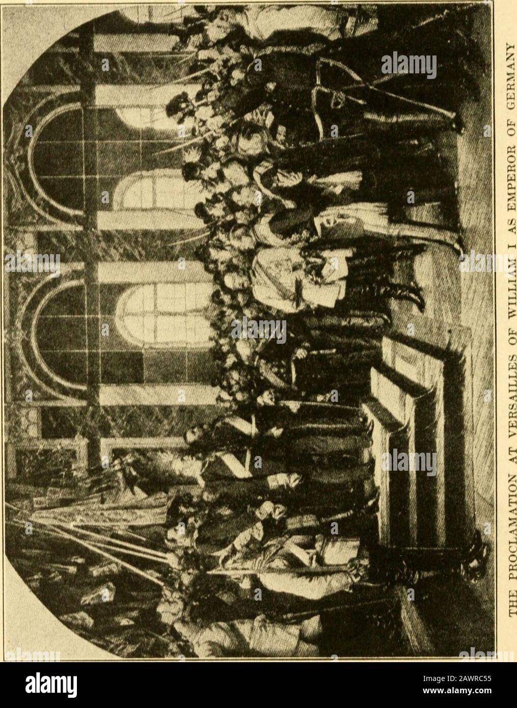 The story of the map of Europe, its making and its changing . both Roon ...