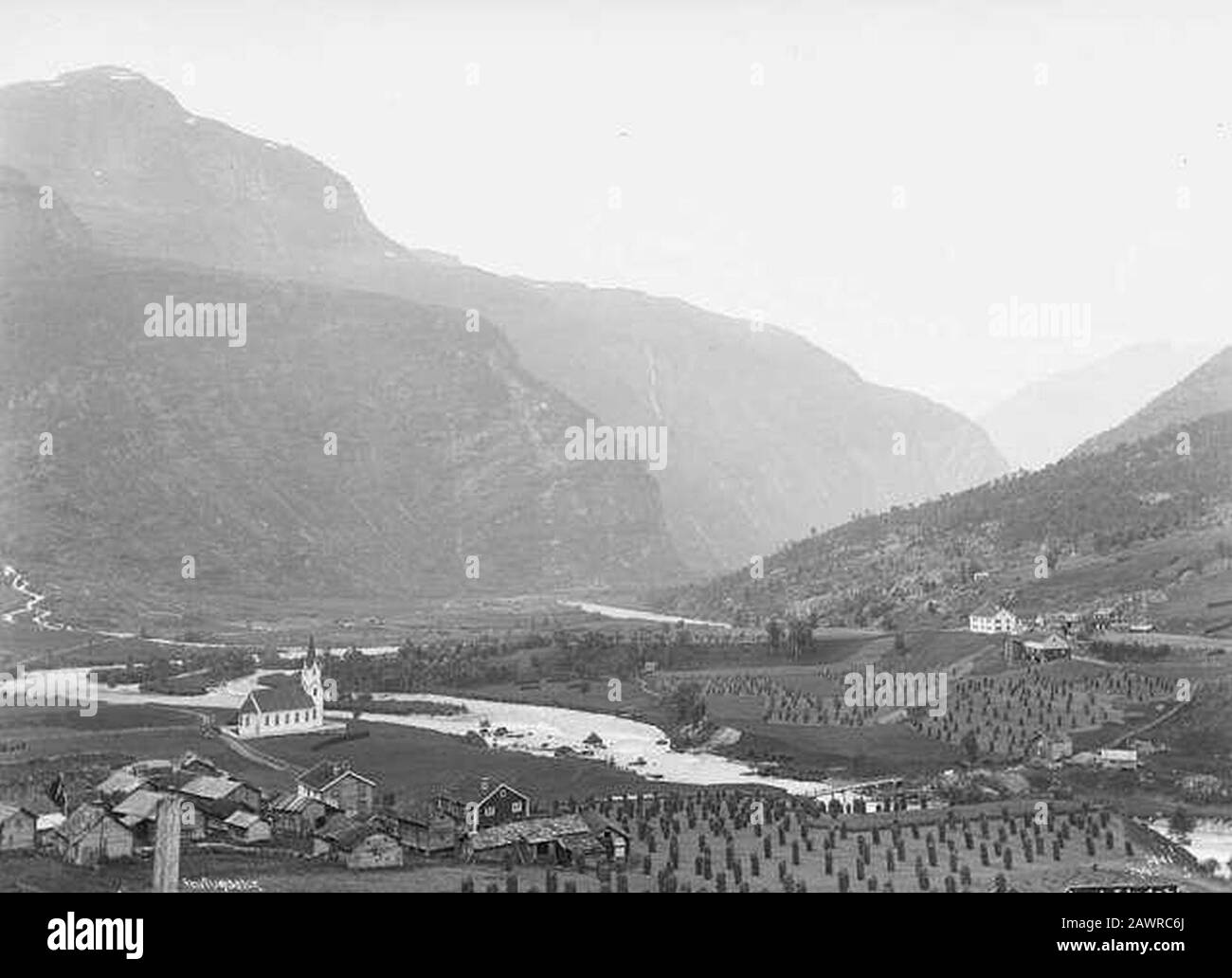 Lindahl Black and White Stock Photos & Images - Alamy