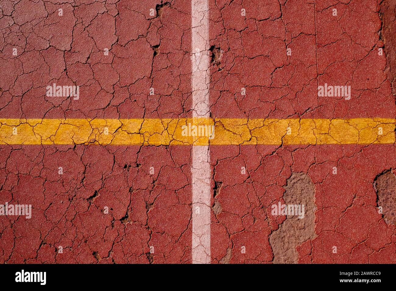 Old aged playing outdoor hi-res stock photography and images - Alamy