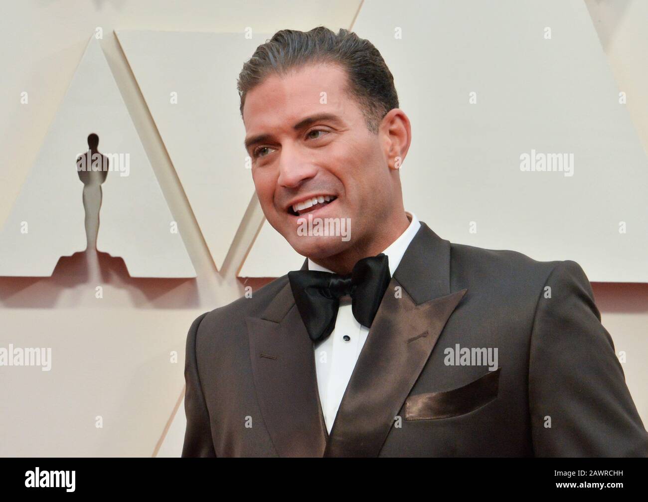 Omar sharif jr hi-res stock photography and images - Alamy