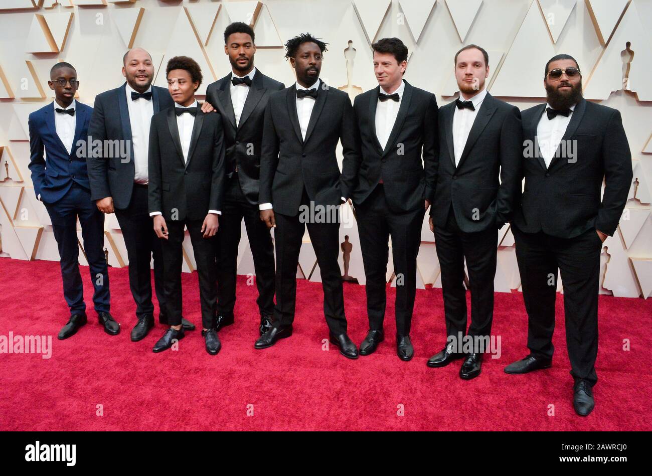 Issa perica hi-res stock photography and images - Alamy