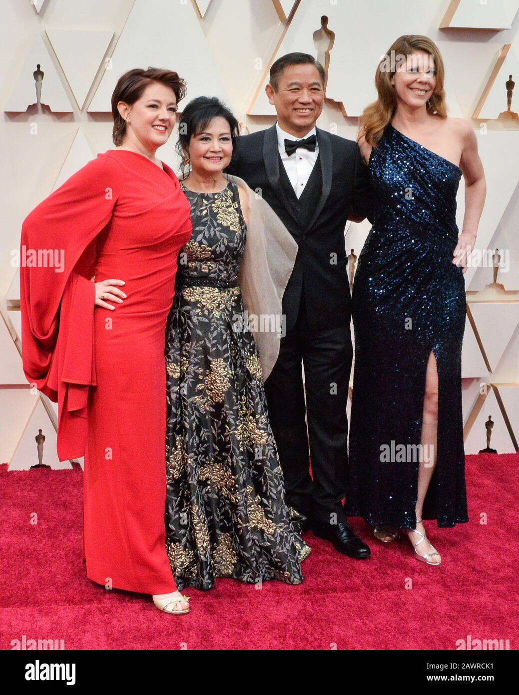 Laura nix hi-res stock photography and images - Alamy