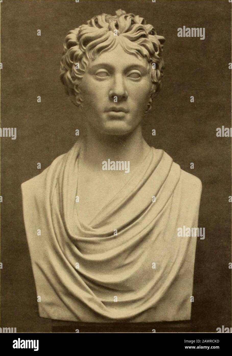 414 413 hi-res stock photography and images - Alamy