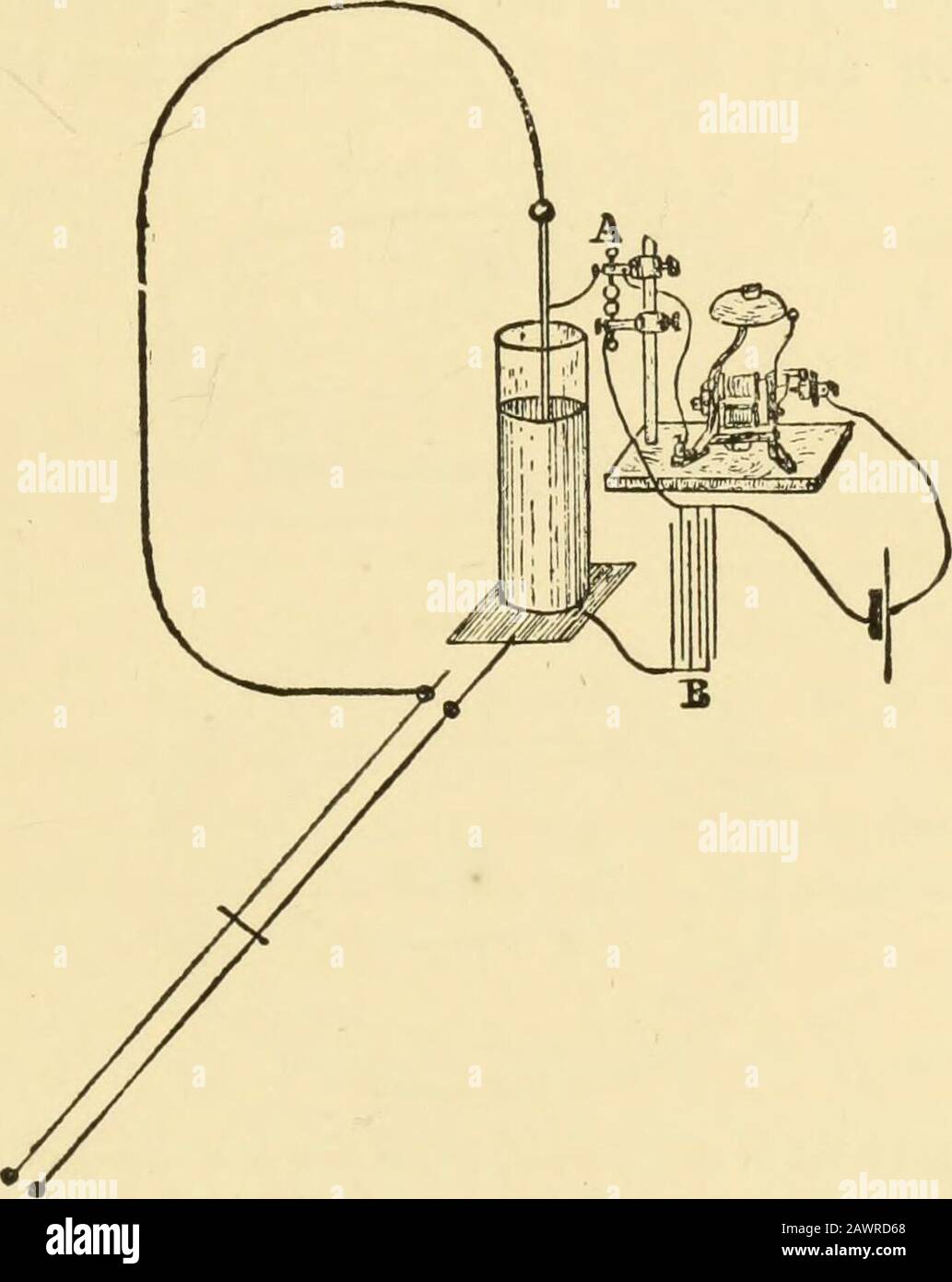 Lecture circuit hi-res stock photography and images - Alamy