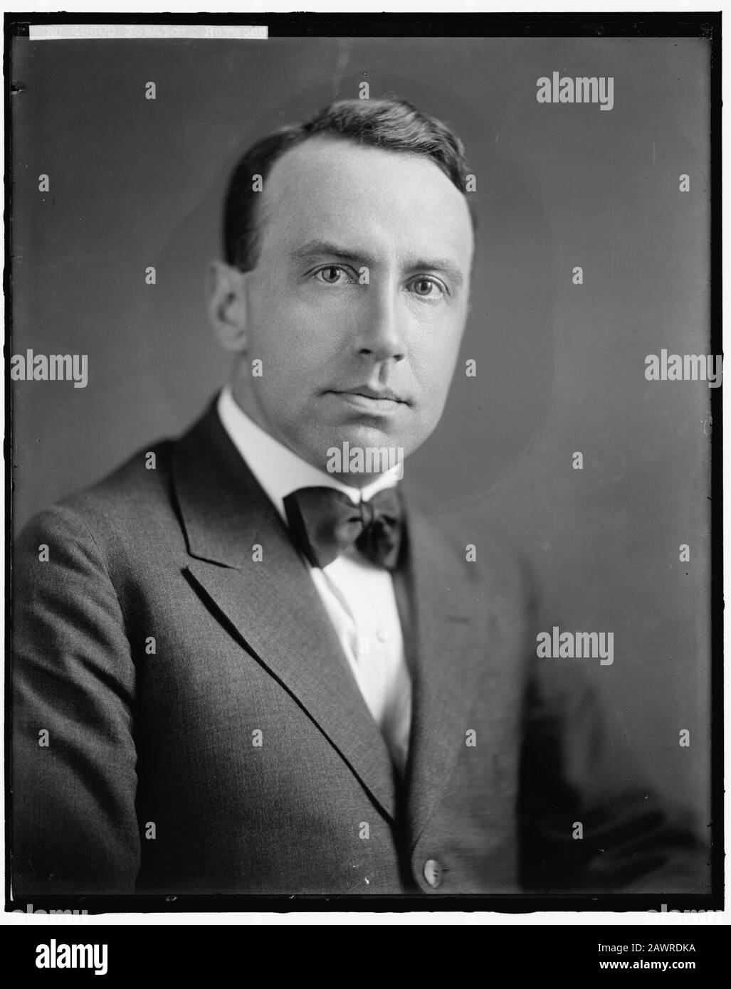 Fosdick Black and White Stock Photos & Images - Alamy