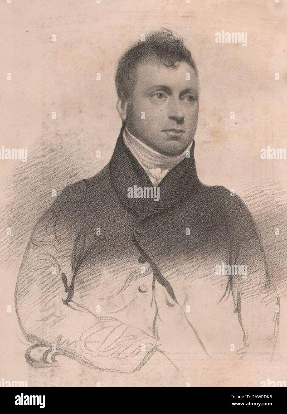 Thomas dudley hi-res stock photography and images - Alamy