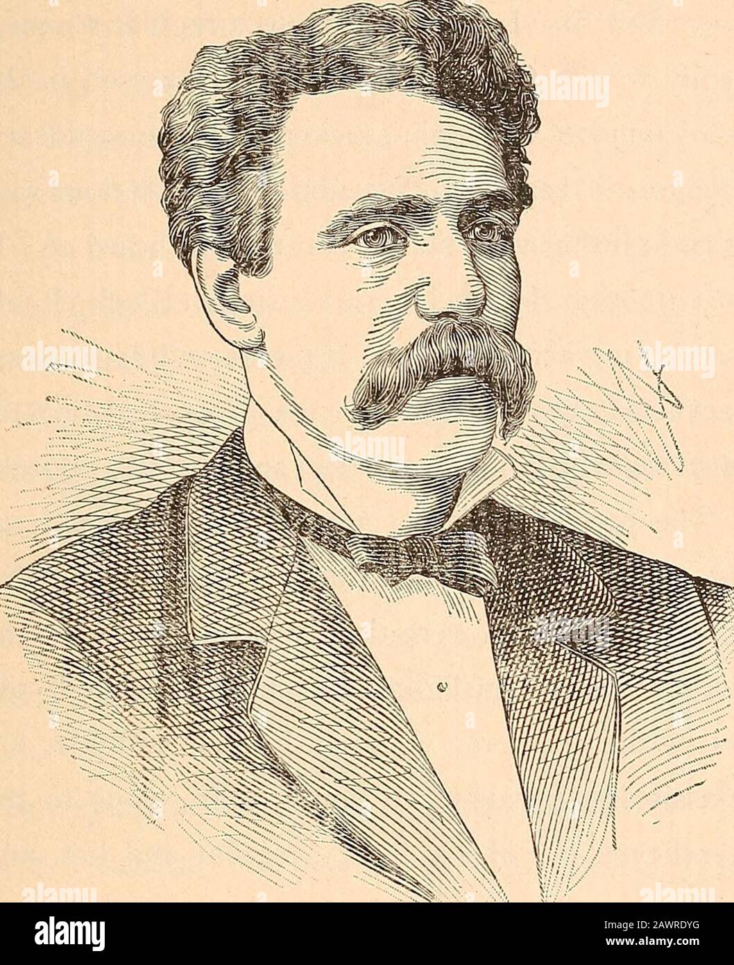 Psychography hi-res stock photography and images - Alamy