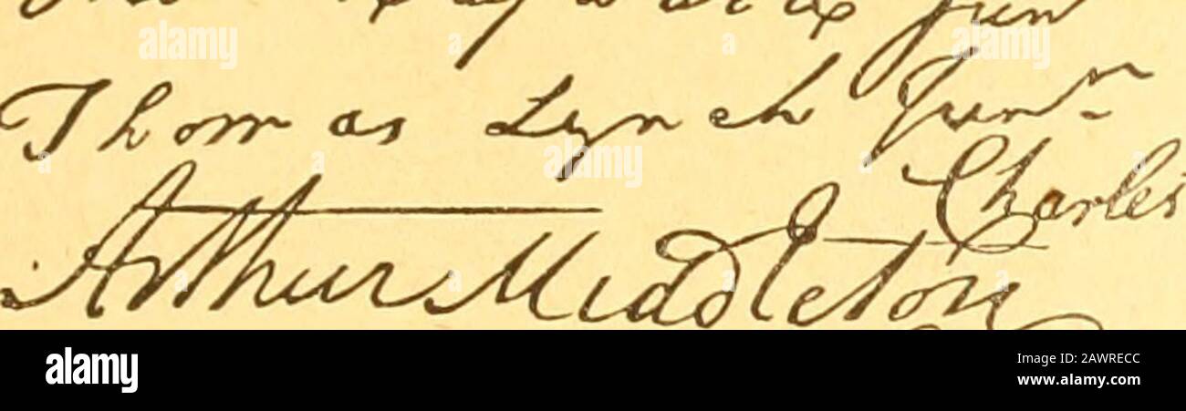 The story of a great nationOr, Our country's achievements, military ...