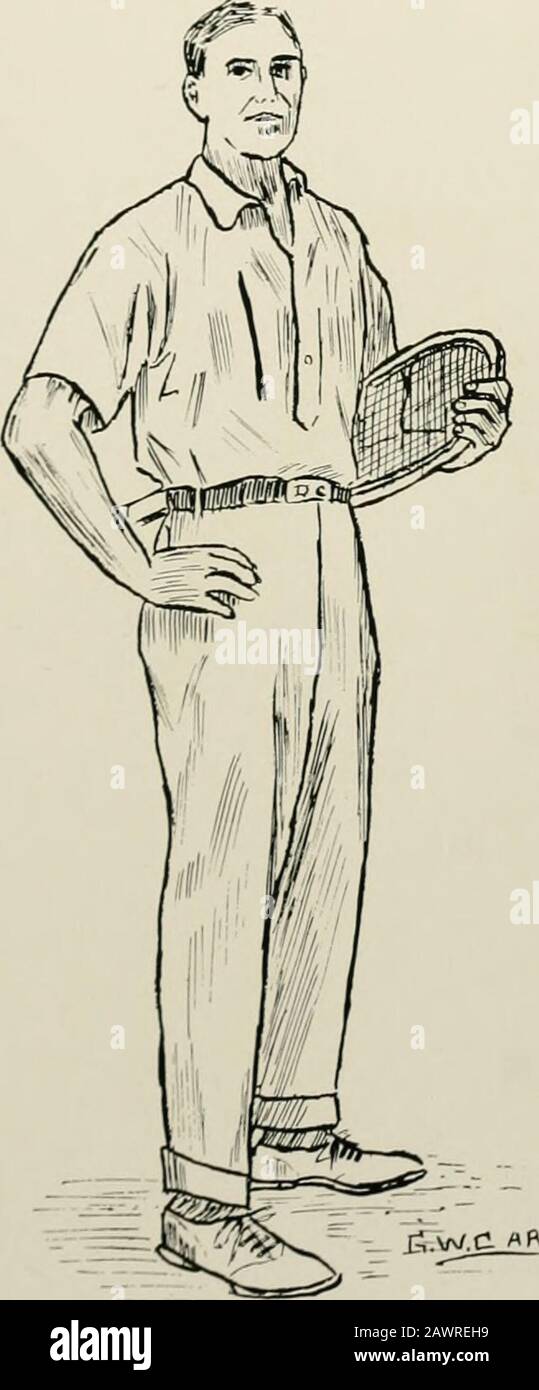 James ratchford hi-res stock photography and images - Alamy