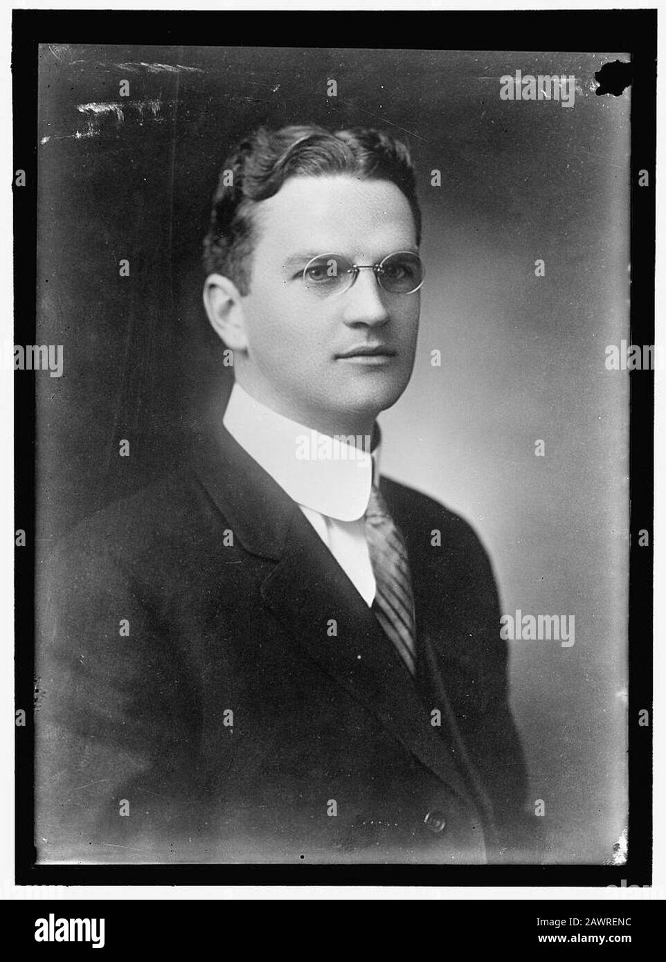 William foster Black and White Stock Photos & Images - Alamy