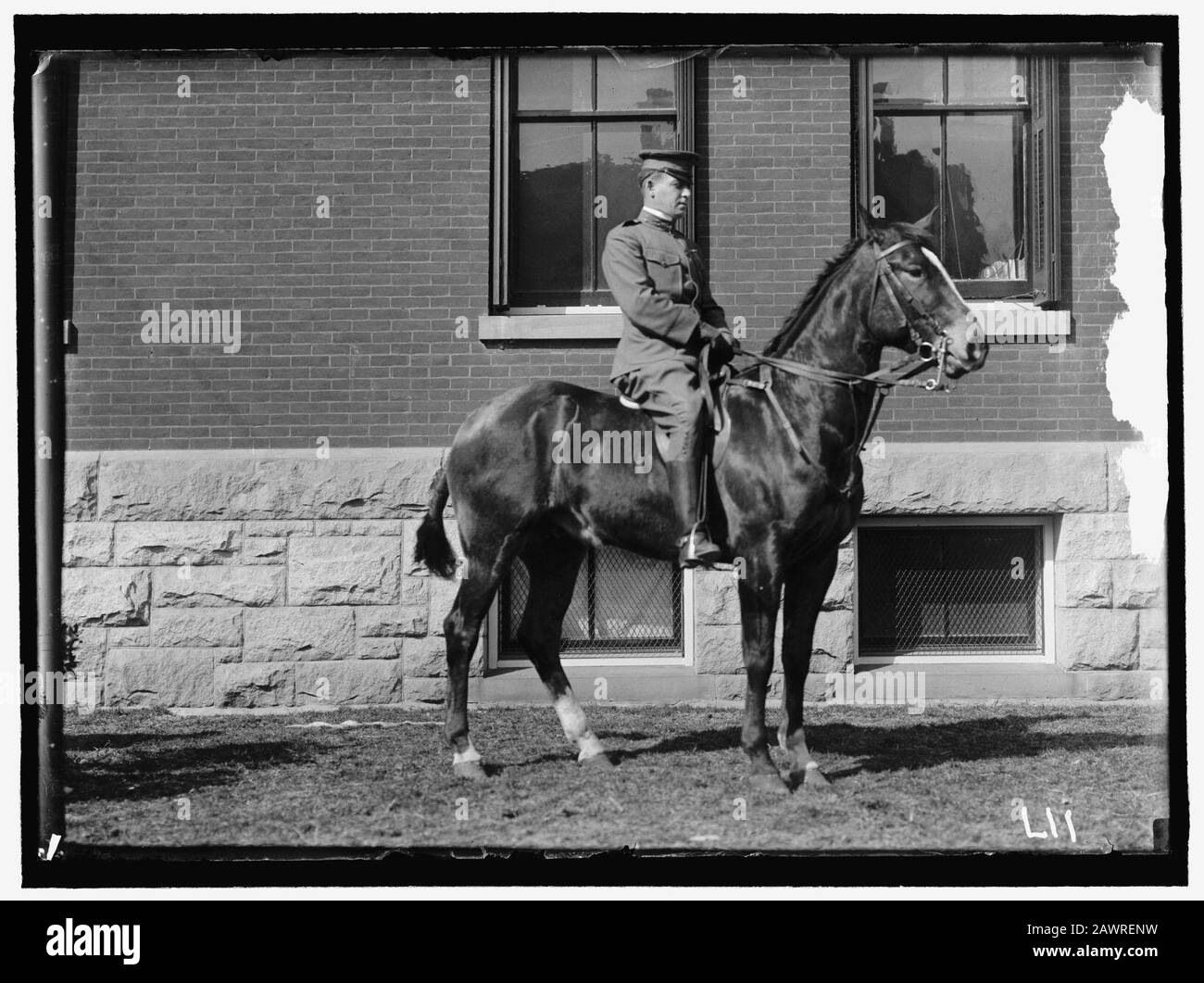 Lt ace hi-res stock photography and images - Alamy