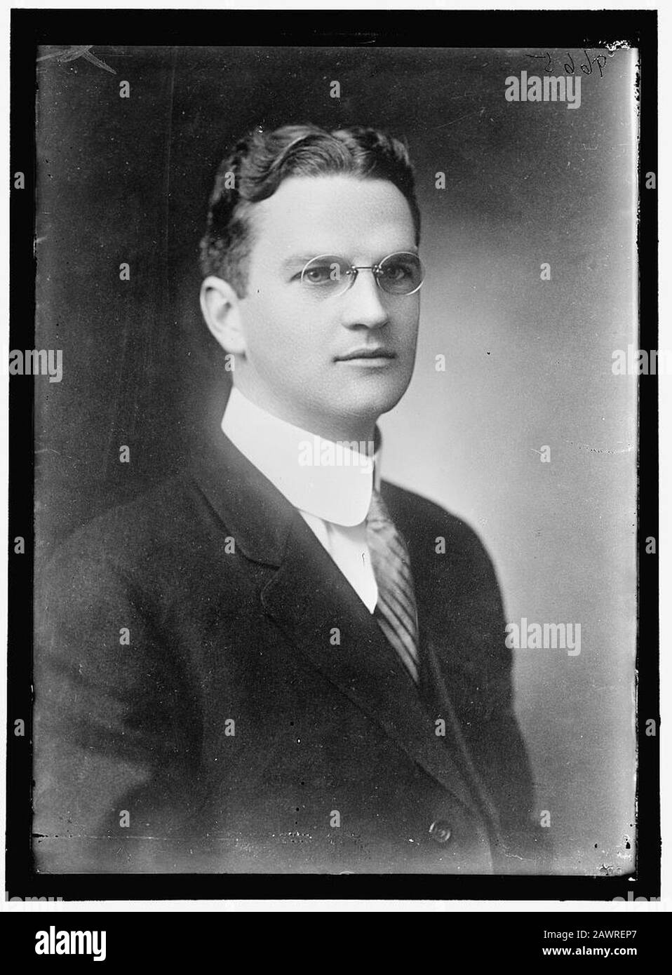 William foster Black and White Stock Photos & Images - Alamy