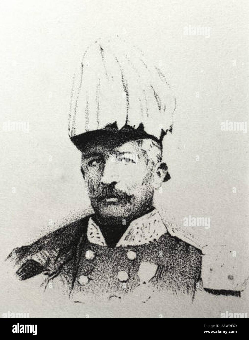 Fotios hi-res stock photography and images - Alamy