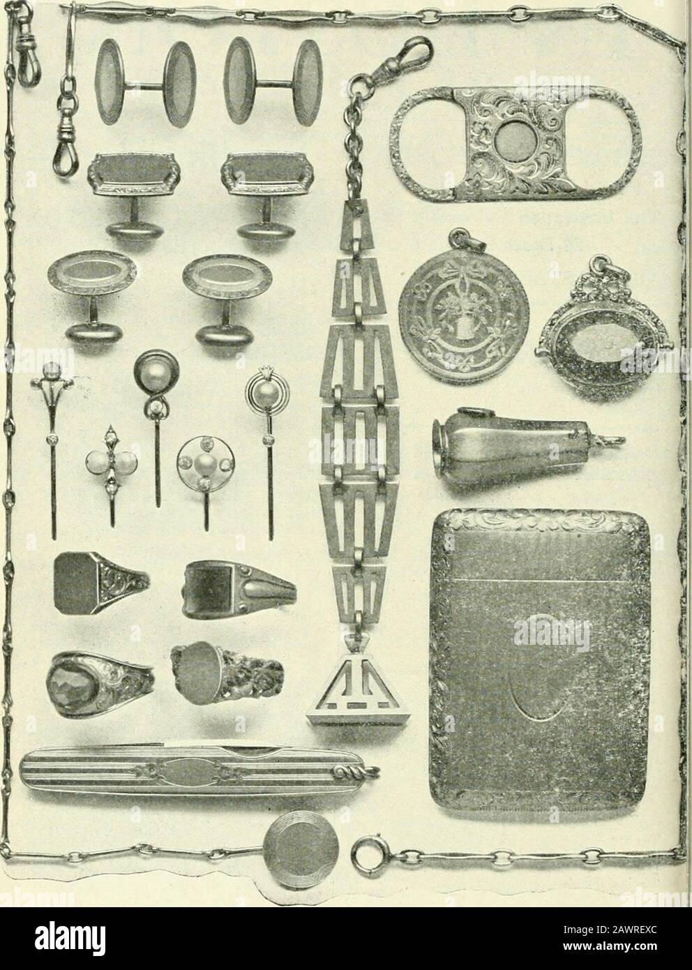 Jotel hi-res stock photography and images - Alamy