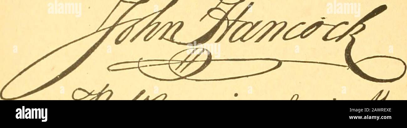 The story of a great nationOr, Our country's achievements, military ...