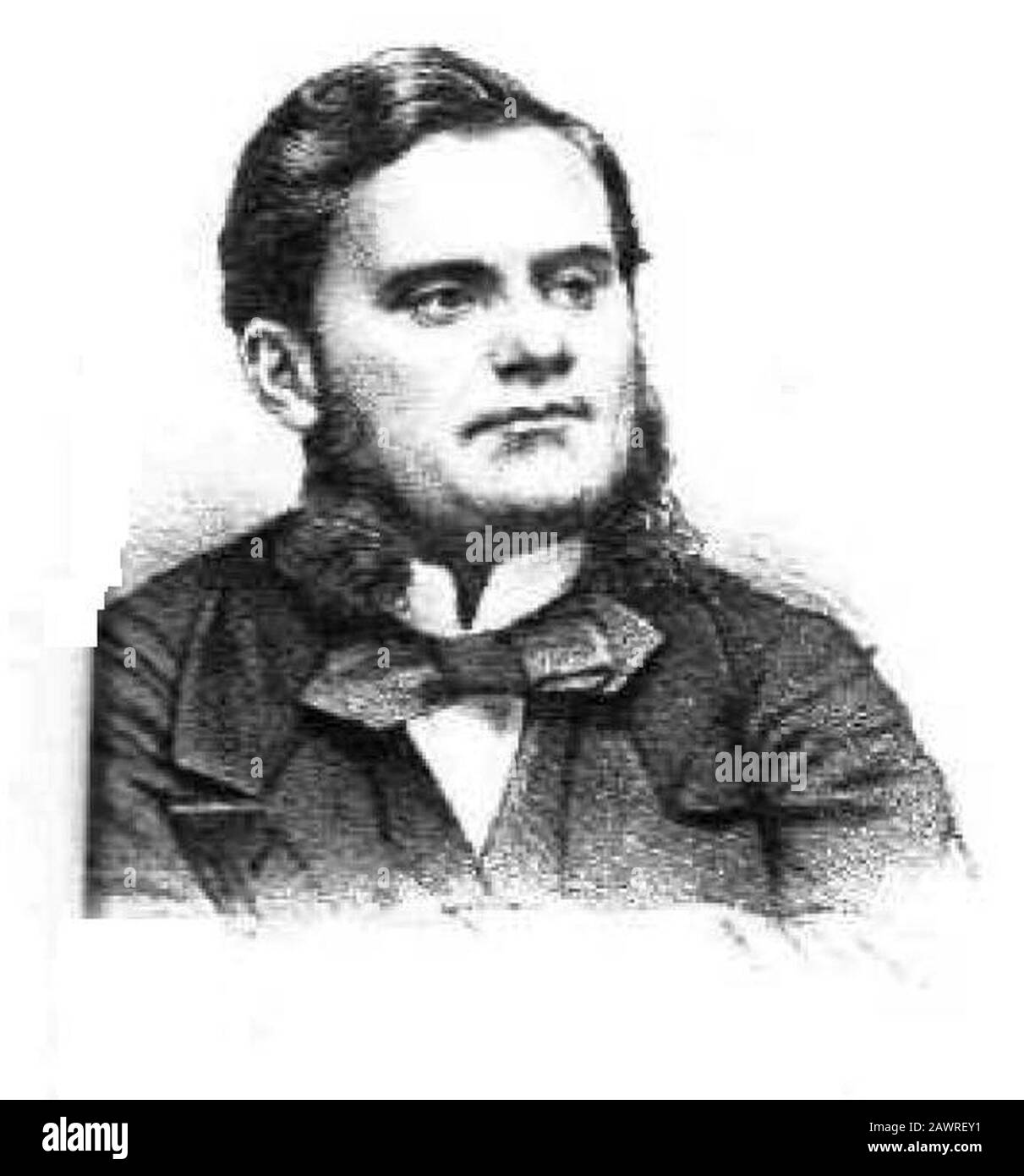 Fotios Panas 1868 027 Stock Photo - Alamy