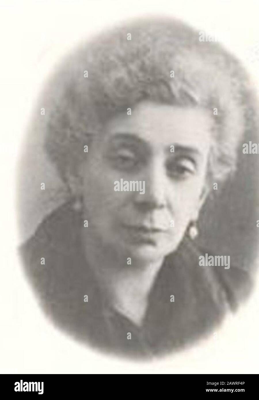 Tessera hi-res stock photography and images - Alamy