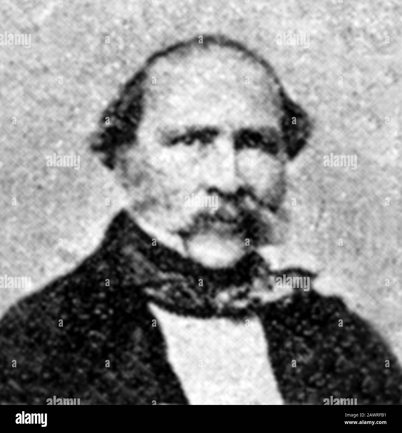 Alejandro cicarelli hi-res stock photography and images - Alamy