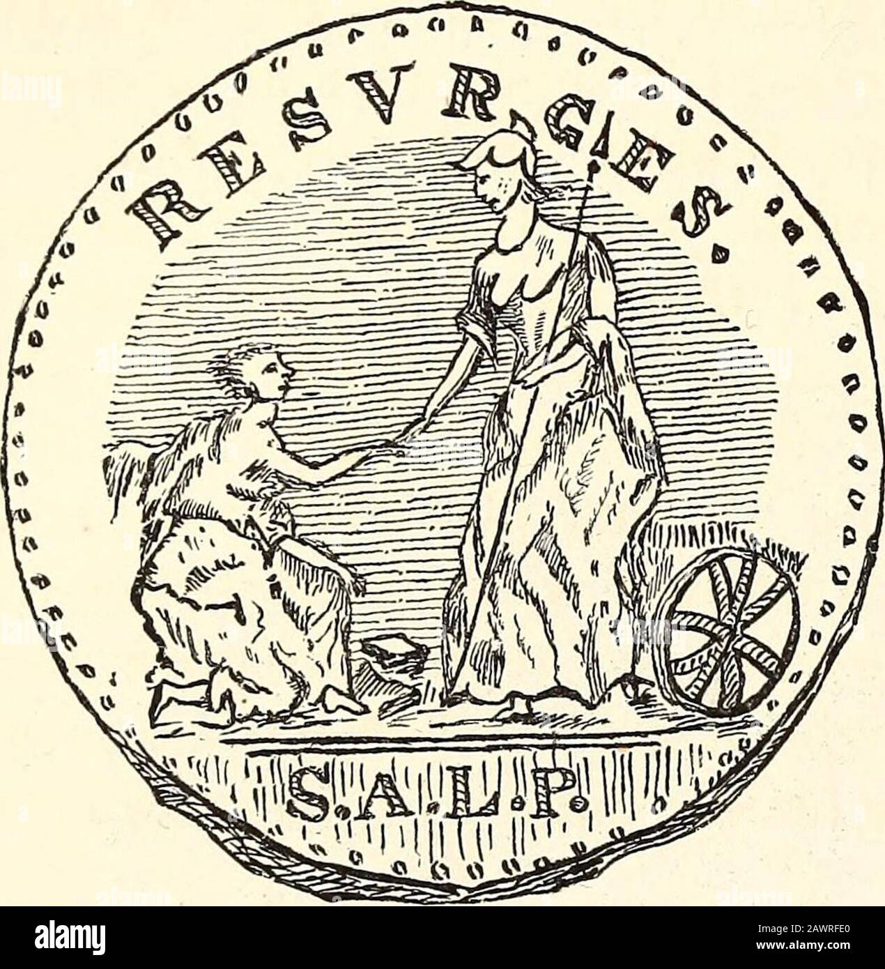 Gibbeting hi-res stock photography and images - Alamy