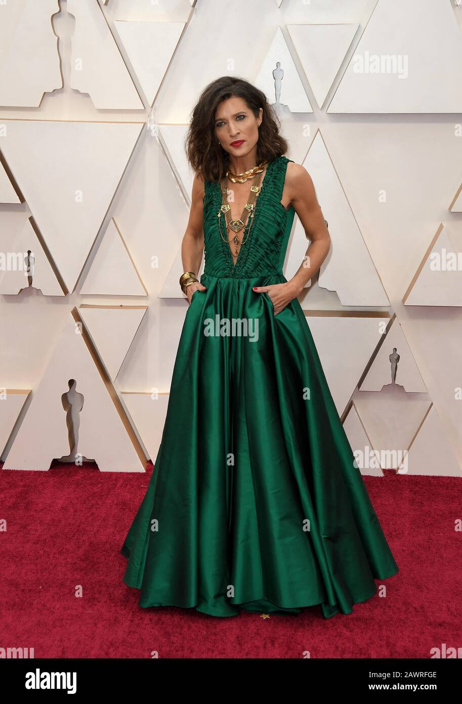 Chelsea winstanley hi-res stock photography and images - Alamy