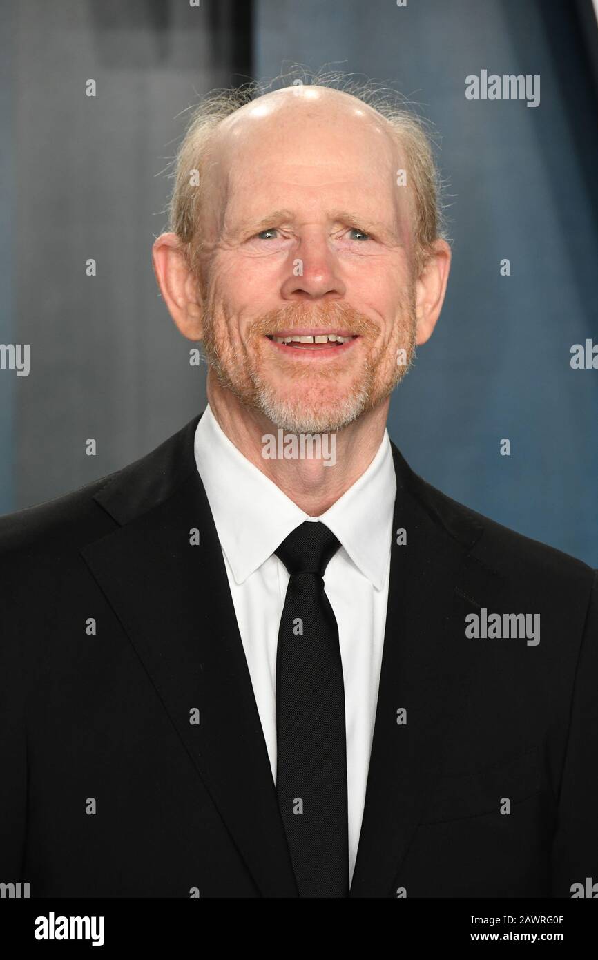 Howard Thompson's Instagram, Twitter & Facebook on IDCrawl