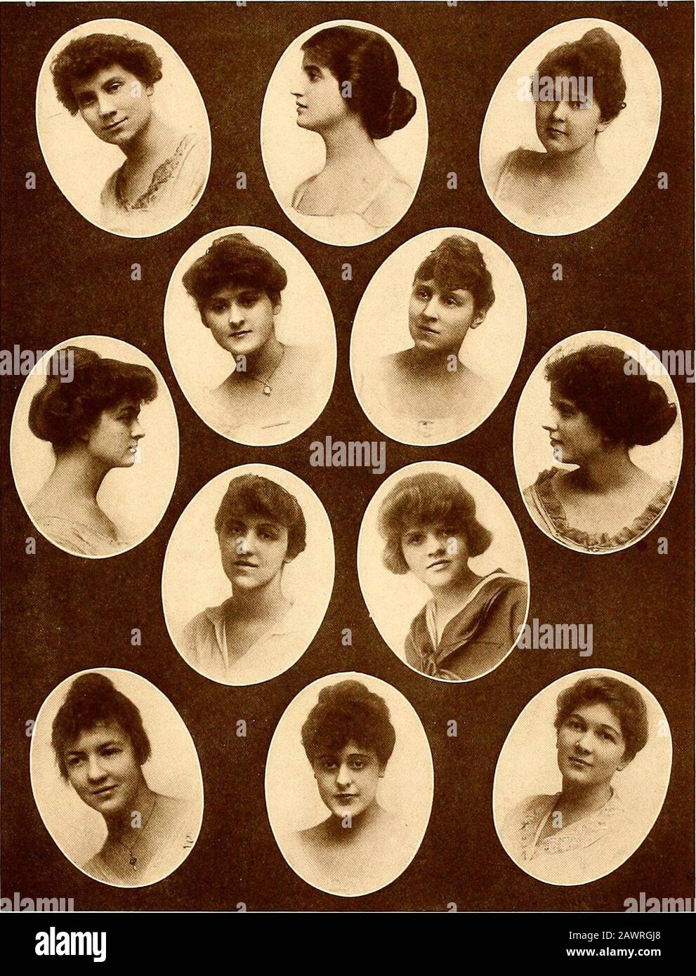 Thomas goode hi-res stock photography and images - Alamy