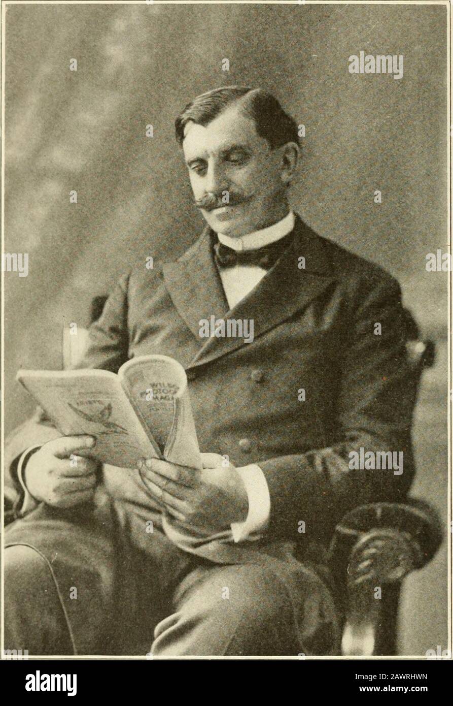 John C Winston Company High Resolution Stock Photography and Images - Alamy