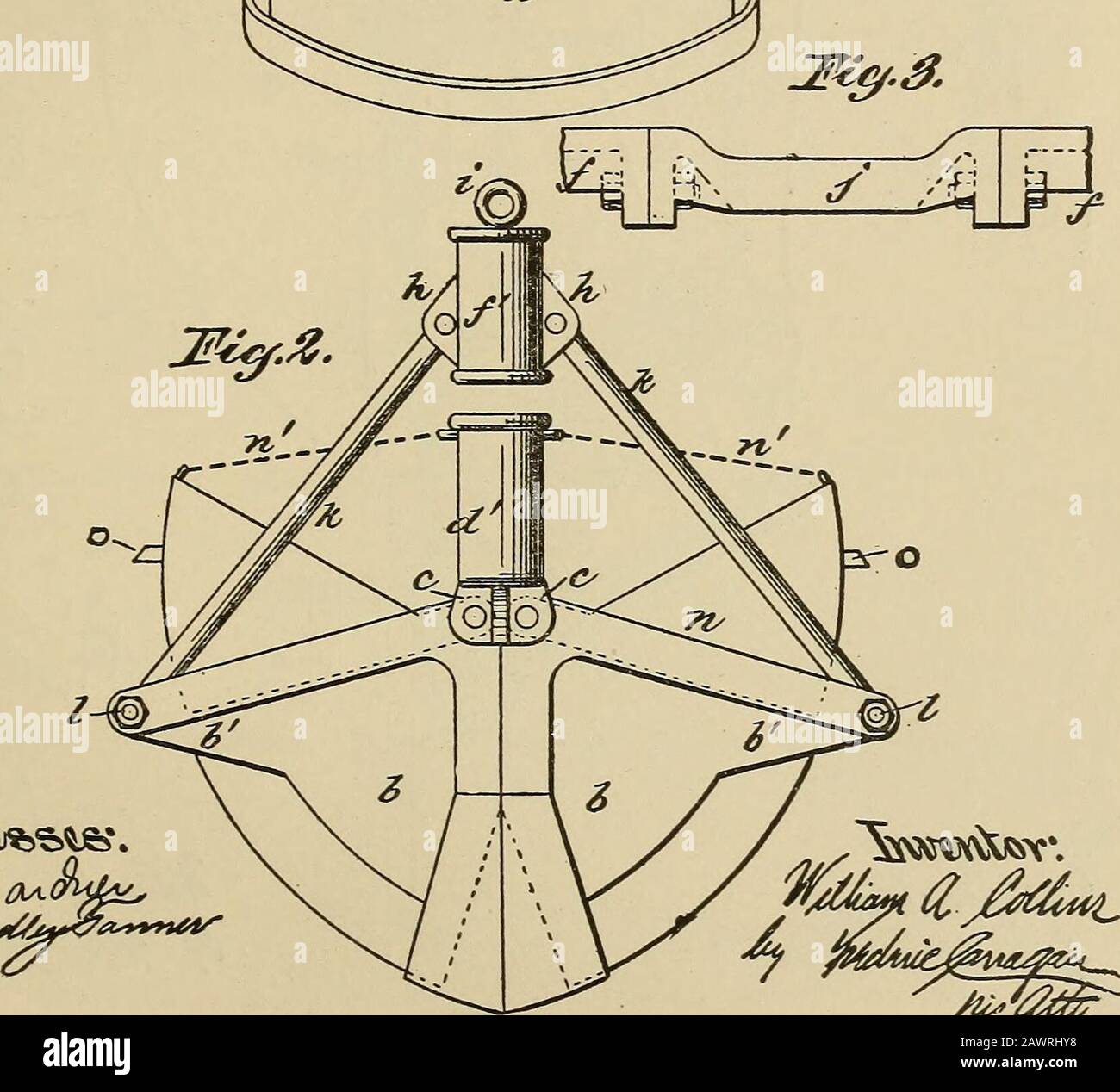 Drafting room methods . Ciy. /u^^^^^^ Typical Patent Office Drawing 82 ... Drafting room methods . Ciy. /u^^^^^^ Typical Patent Office Drawing 82 ...