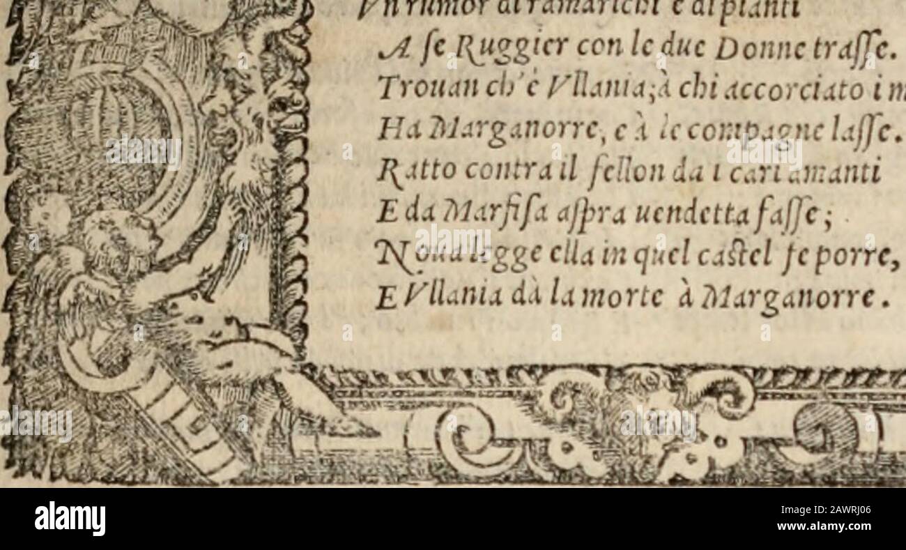 Troum hi-res stock photography and images - Alamy