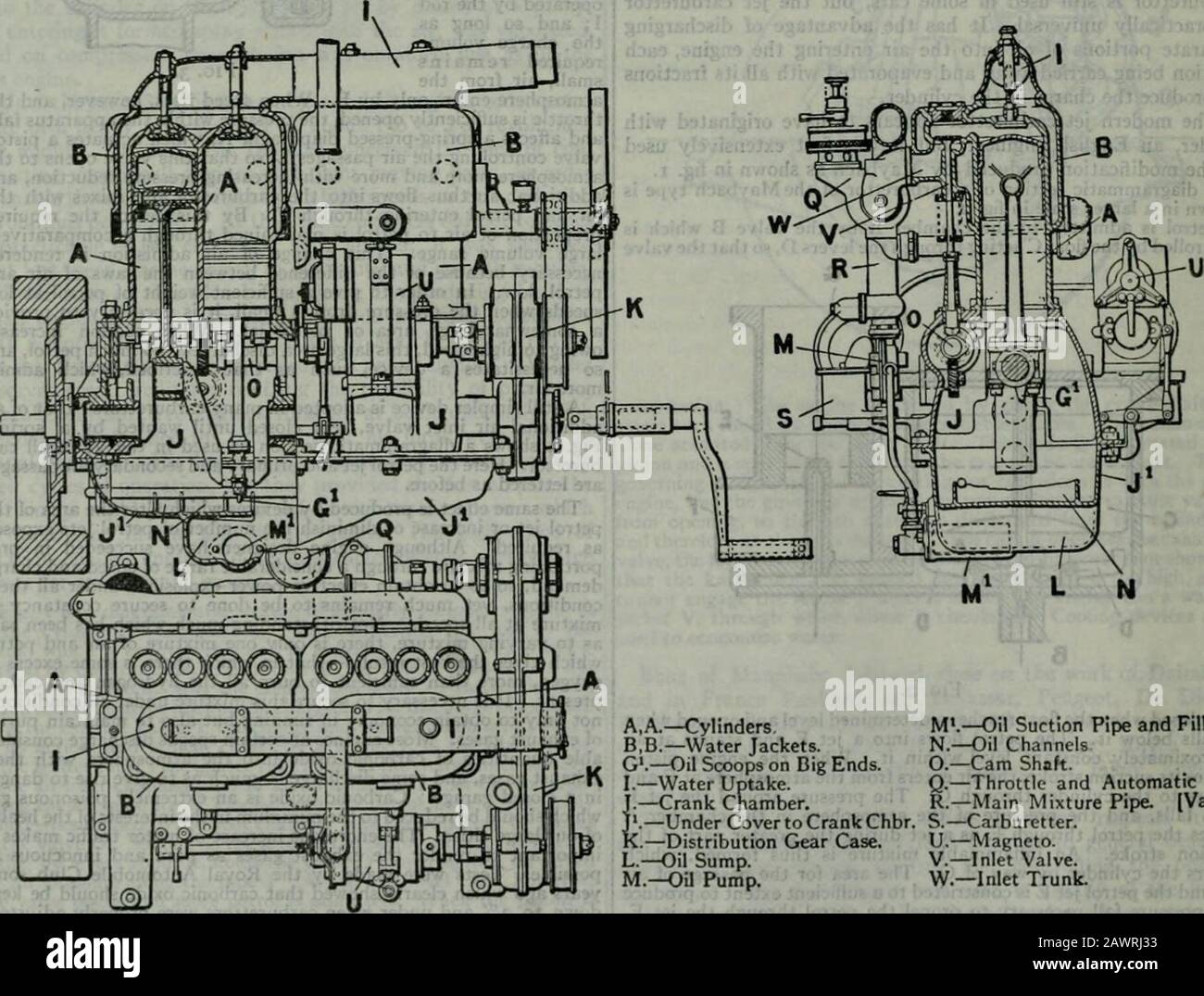 Non compression hi-res stock photography and images - Alamy
