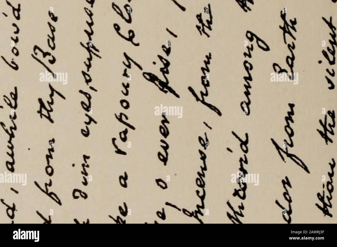 Alph river hi-res stock photography and images - Alamy