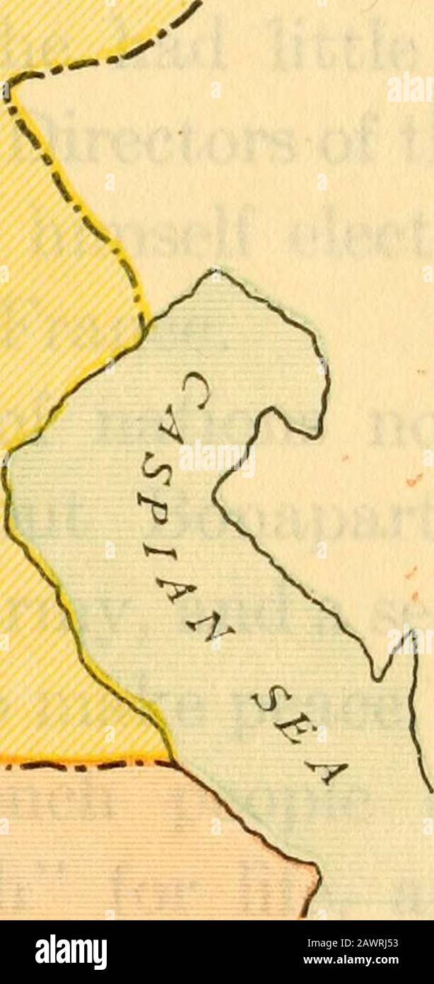 Republic of venice map hi-res stock photography and images - Alamy