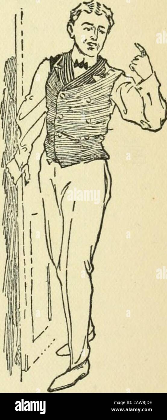 Suffocation Room High Resolution Stock Photography and Images - Alamy