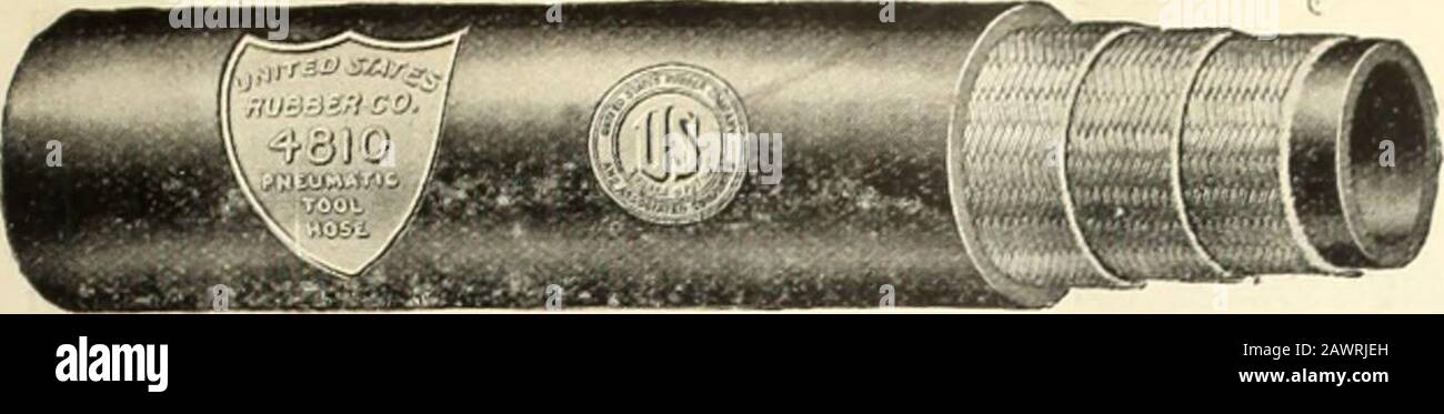 Transvaal railway hi-res stock photography and images - Alamy