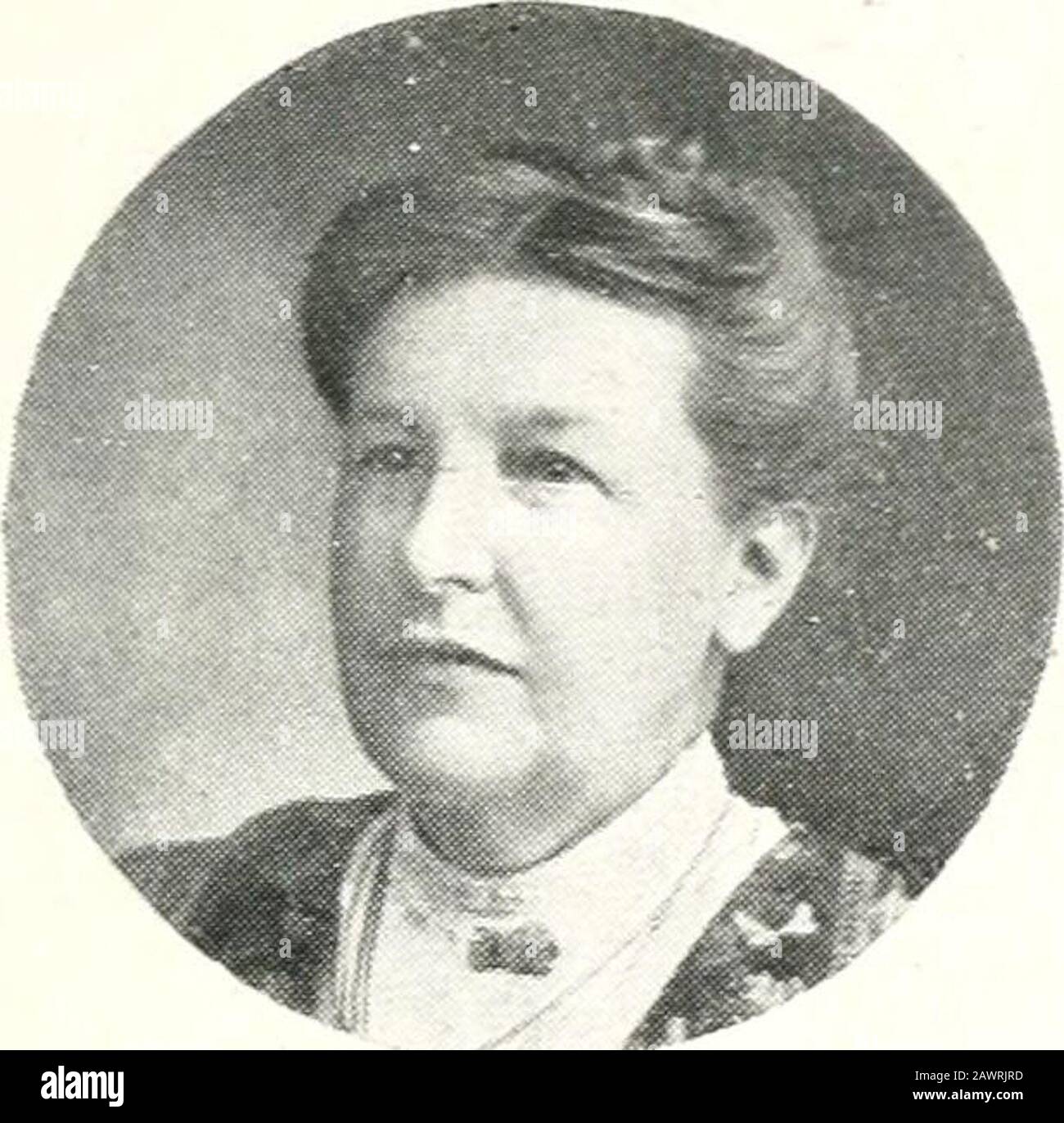 Anna whitney hi-res stock photography and images - Alamy