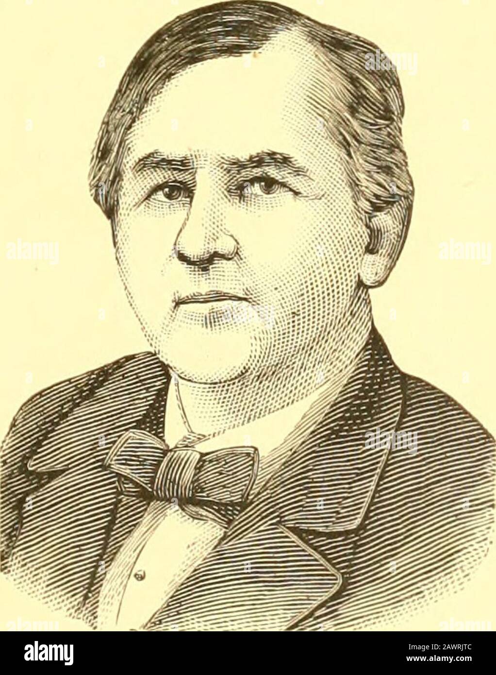 New york civil suit hi-res stock photography and images - Alamy